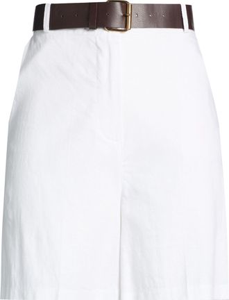 Vicolo HOSEN & R&Ouml;CKE - Shorts & Bermudashorts auf YOOX.COM