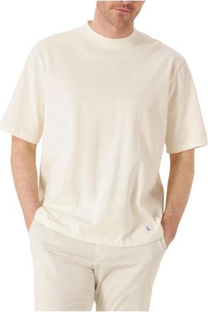 Matinique Herren, Oberteile, Beige, MGr&ouml;&szlig;e