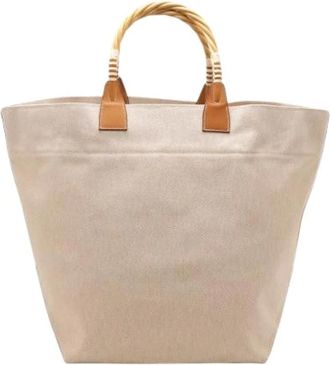 Herm&egrave;s Damen, Pre-Owned, Beige, ONE SIZEGr&ouml;&szlig;e