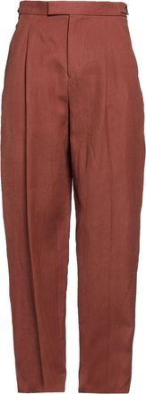 Ermenegildo Zegna HOSEN & R&Ouml;CKE - Hosen auf YOOX.COM