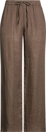 Fay HOSEN & R&Ouml;CKE - Hosen auf YOOX.COM