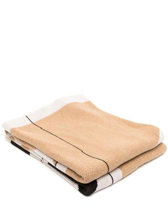 Slowdown Studio couverture Zappa - Blanc