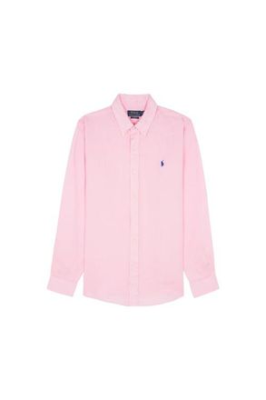 Polo Ralph Lauren Chemise - Taille XL