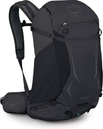 Osprey Wanderrucksack HIKELITE 32