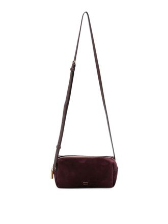 Khaite Sac Bandouli&egrave;re - Bordeaux