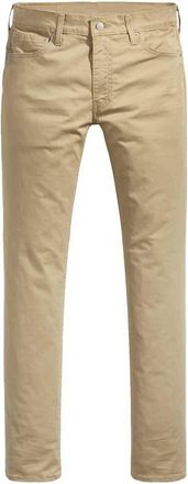 Levi's Herren 511 Slim Jeans, Harvest Gold Sorbtek, 32W / 30L