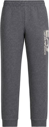 Emporio Armani HOSEN & R&Ouml;CKE - Hosen auf YOOX.COM