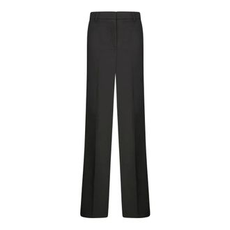 Blanca Vita Damen, Hosen, Schwarzk, XSGr&ouml;&szlig;e