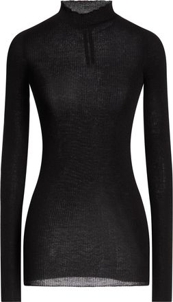 Rick Owens STRICKWAREN - Rollkragenpullover auf YOOX.COM