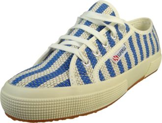 Superga Sneaker