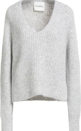 Closed STRICKWAREN - Pullover auf YOOX.COM