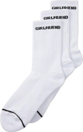 Girlfriend Collective Socken