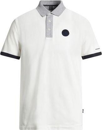 Aeronautica FRECCE TRICOLORI