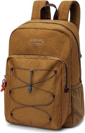 Dakine Educated Backpack 30L - Rubber