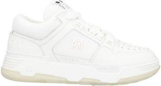 Amiri CHAUSSURES - Sneakers sur YOOX.COM