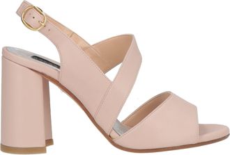 Bacta De Toi SCHUHE - Sandalen auf YOOX.COM