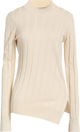 Stella McCartney STRICKWAREN - Rollkragenpullover auf YOOX.COM
