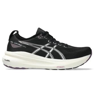 Asics Gel Kayano 31 W - Stabillaufschuhe - Damen