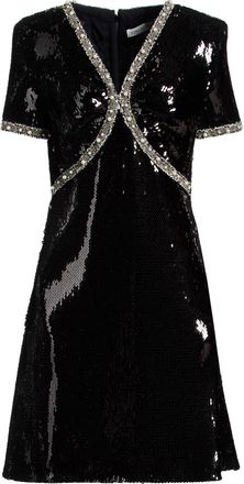 Nina Ricci KLEIDER - Mini-Kleider auf YOOX.COM