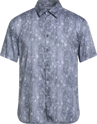 John Varvatos TOPS - Hemden auf YOOX.COM