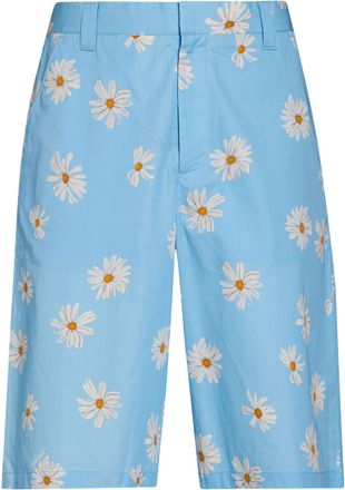 Moschino HOSEN & R&Ouml;CKE - Shorts & Bermudashorts auf YOOX.COM