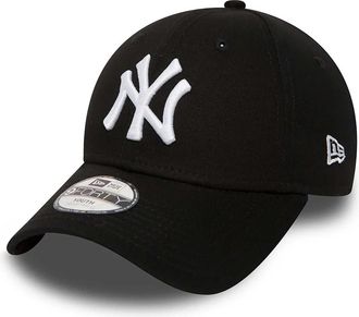 New Era K 940 Mlb League Basic Neyyan