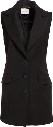 Manila Grace ANZ&Uuml;GE und CO-ORDS - Blazers auf YOOX.COM