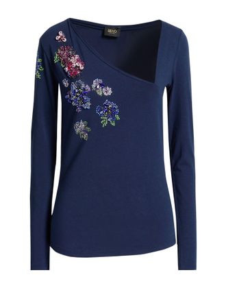 Liu Jo TOPS - T-shirts auf YOOX.COM