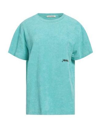 Hinnominate TOPS - T-shirts sur YOOX.COM