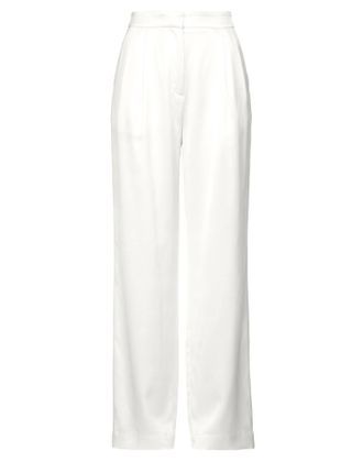 Pinko HOSEN & R&Ouml;CKE - Hosen auf YOOX.COM