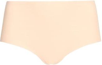 Wacoal Culotte taille haute