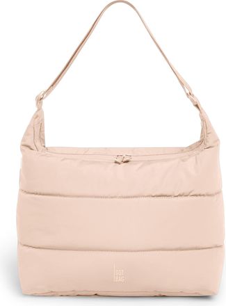 Got Bag Schultertasche