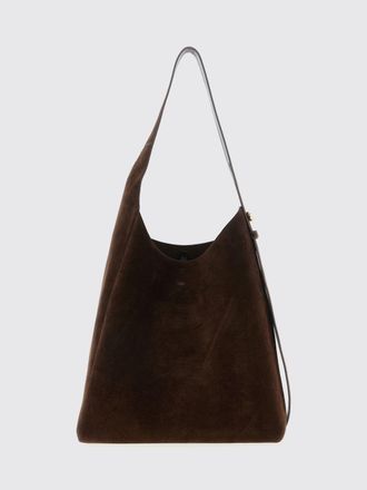 Tory Burch Schultertasche TORY BURCH Damen Farbe Braun