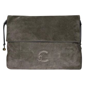 Coccinelle Cross Body Bags - - Bags - Damen - Grau - ONE SIZE