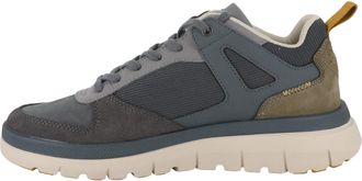 Palladium Sneaker 04340-427-M