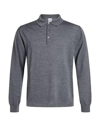 Aspesi MAILLE - Pullover sur YOOX.COM