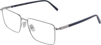 Ferragamo Herren, Accessories, Grau, 55 MMGr&ouml;&szlig;e