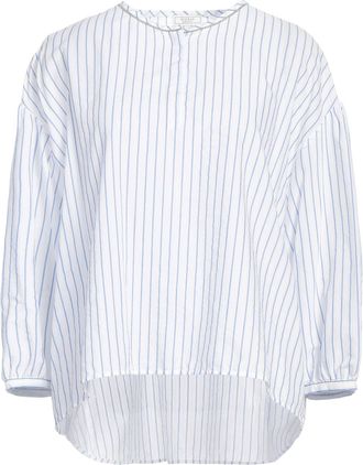 PESERICO TOPS - Tops auf YOOX.COM