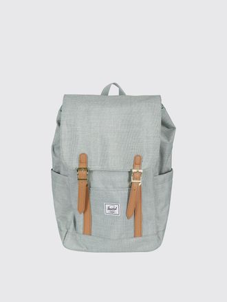 Herschel Sac &agrave; Dos HERSCHEL SUPPLY CO. Homme couleur Glace