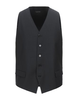 Patrizia Pepe ANZ&Uuml;GE und CO-ORDS - Couture-Westen auf YOOX.COM