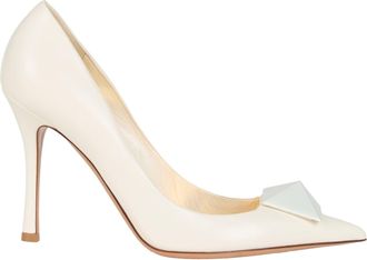 Valentino Garavani SCHUHE - Pumps auf YOOX.COM