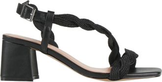 Bibi Lou SCHUHE - Sandalen auf YOOX.COM
