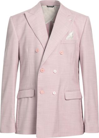 Daniele Alessandrini ANZÜGE und CO-ORDS - Blazers auf YOOX.COM