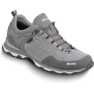 Meindl Damen Multifunktionsschuh Ontario Lady GTX