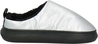 Divine Follie CHAUSSURES - Mules & Sabots sur YOOX.COM