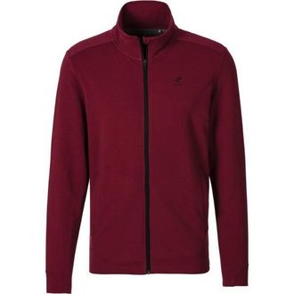 ENERGETICS Herren Jacke Filipo