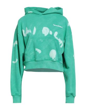 Sporty & Rich TOPS - Sweatshirts auf YOOX.COM
