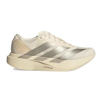 adidas Homme, Sport, Multicolore, Taille: 40 EU Adizero Evo SL