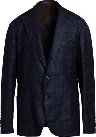 Barba ANZ&Uuml;GE und CO-ORDS - Blazers auf YOOX.COM