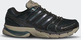 adidas Baskets - Taille 44 2/3